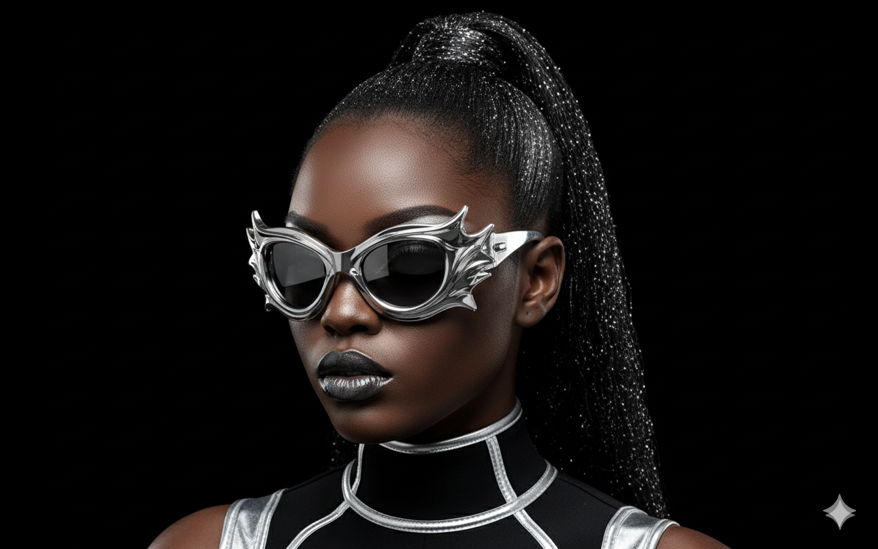 home [corteznicolejohn869-netizen.github.io]