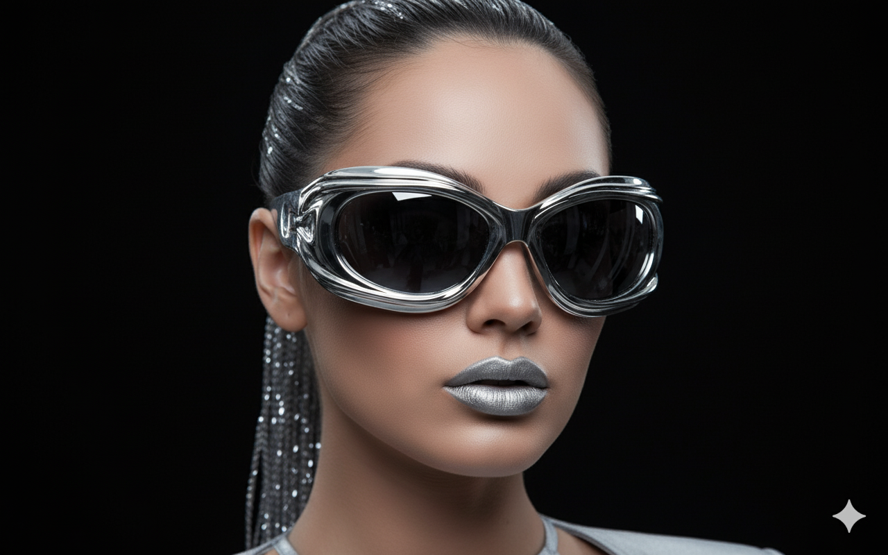 home [corteznicolejohn869-netizen.github.io]